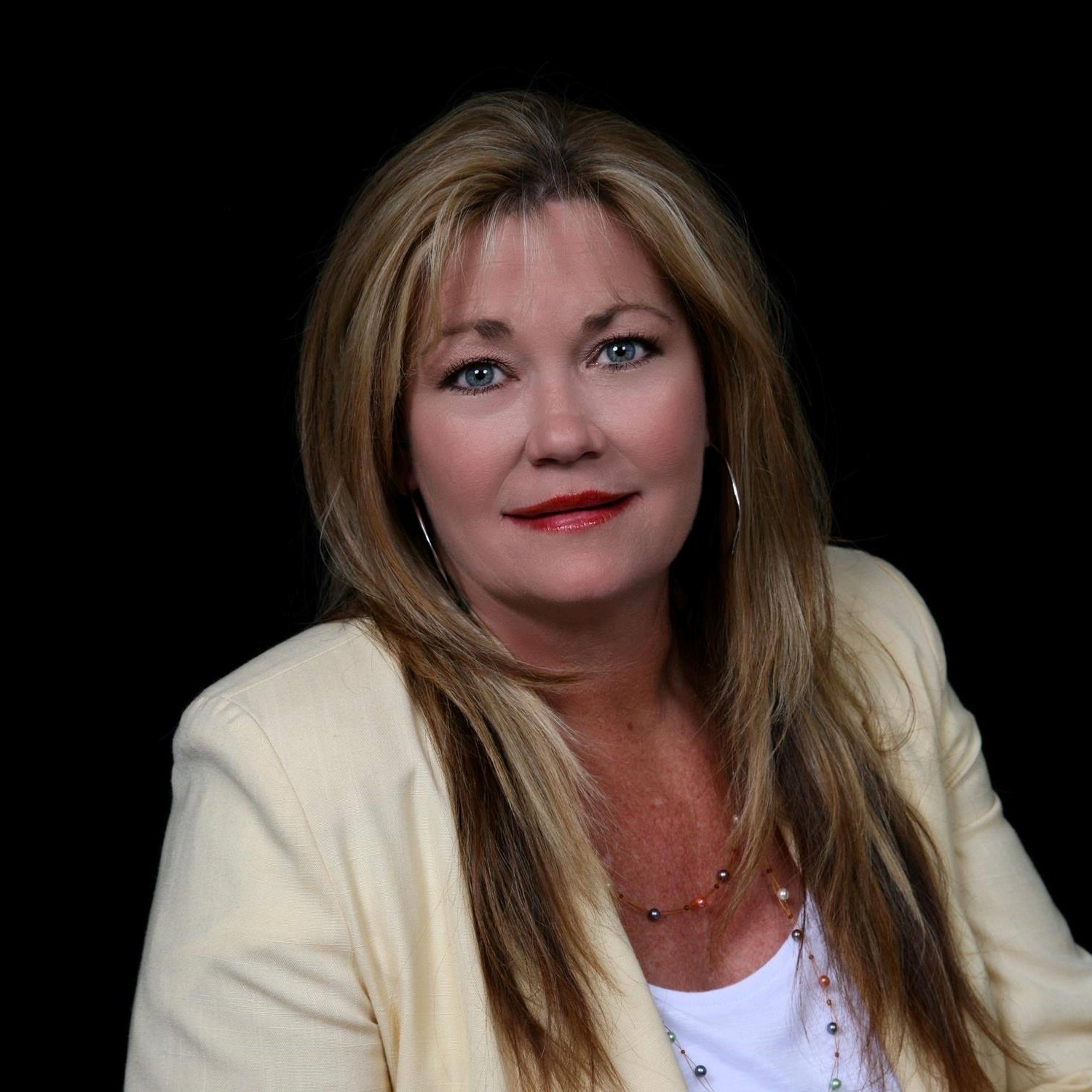 Welcome to Keystone - Keystone Realty Group