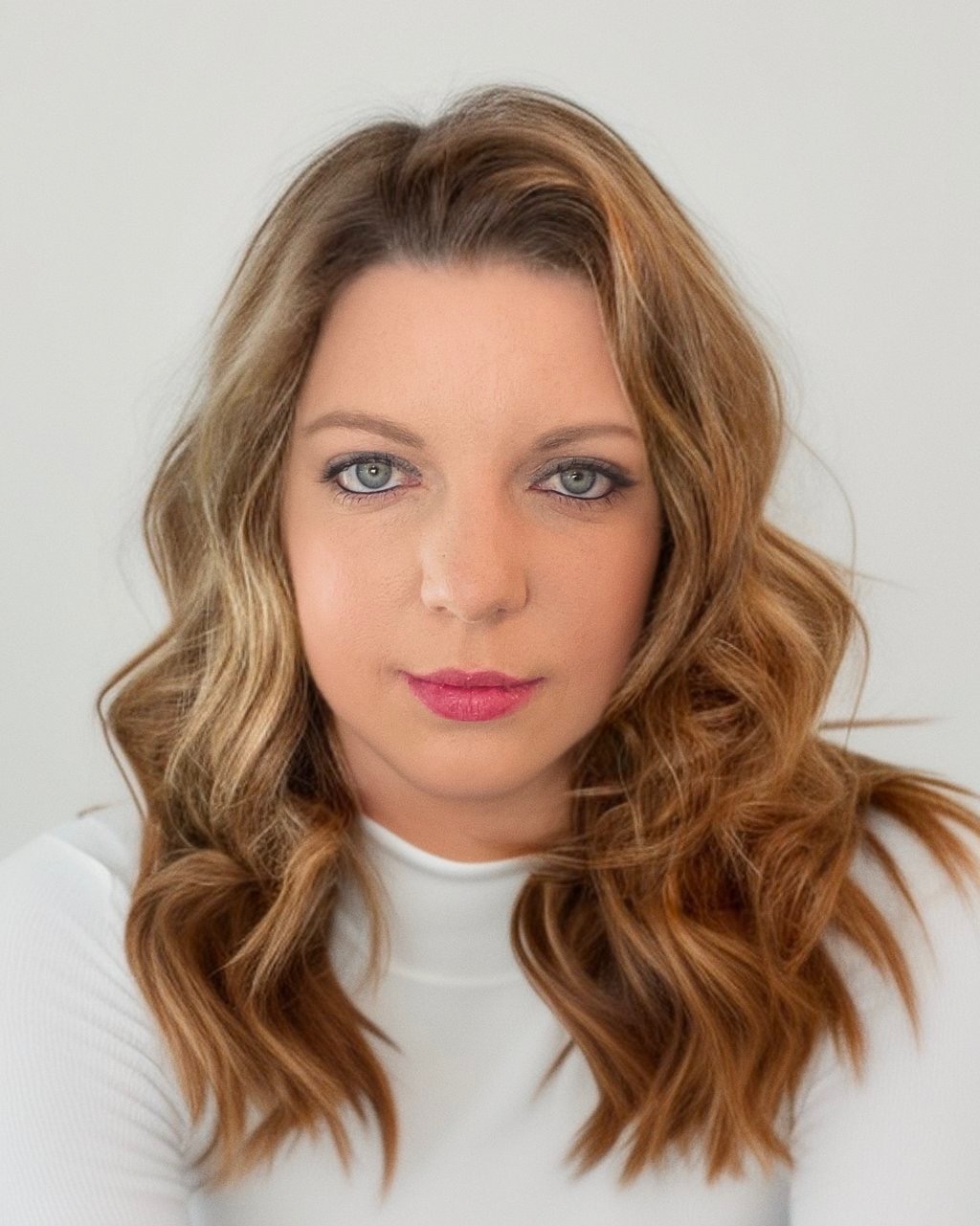 Welcome to Keystone - Keystone Realty Group